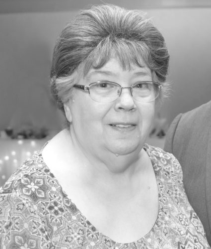 Nancy C. Keller | News, Sports, Jobs - The Intermountain